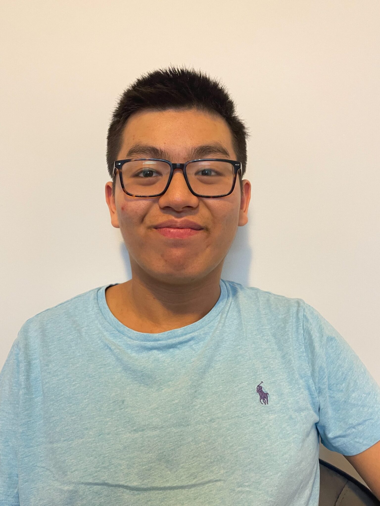 Stories to light up your holiday season! - Kerry's Place