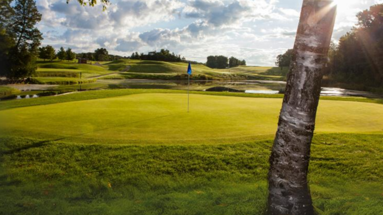 Home - Kerry's Place