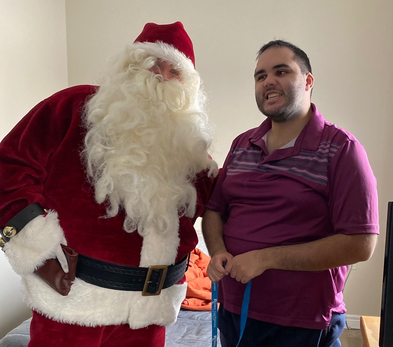 A Sneak Peek at the Kerry’s Place Holiday Celebrations 2023. - Kerry's ...