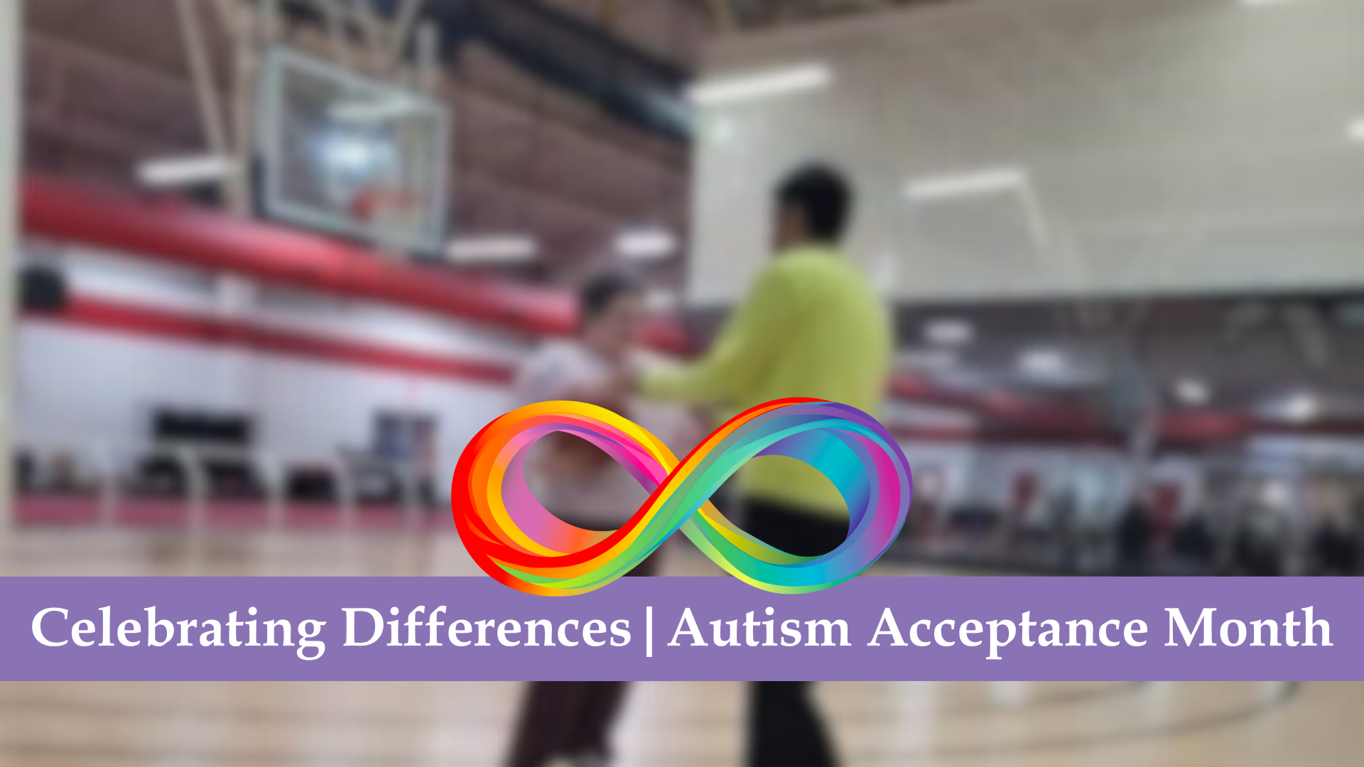 Carla and Fabrizio – Our Basketball buddies! - Kerry's Place