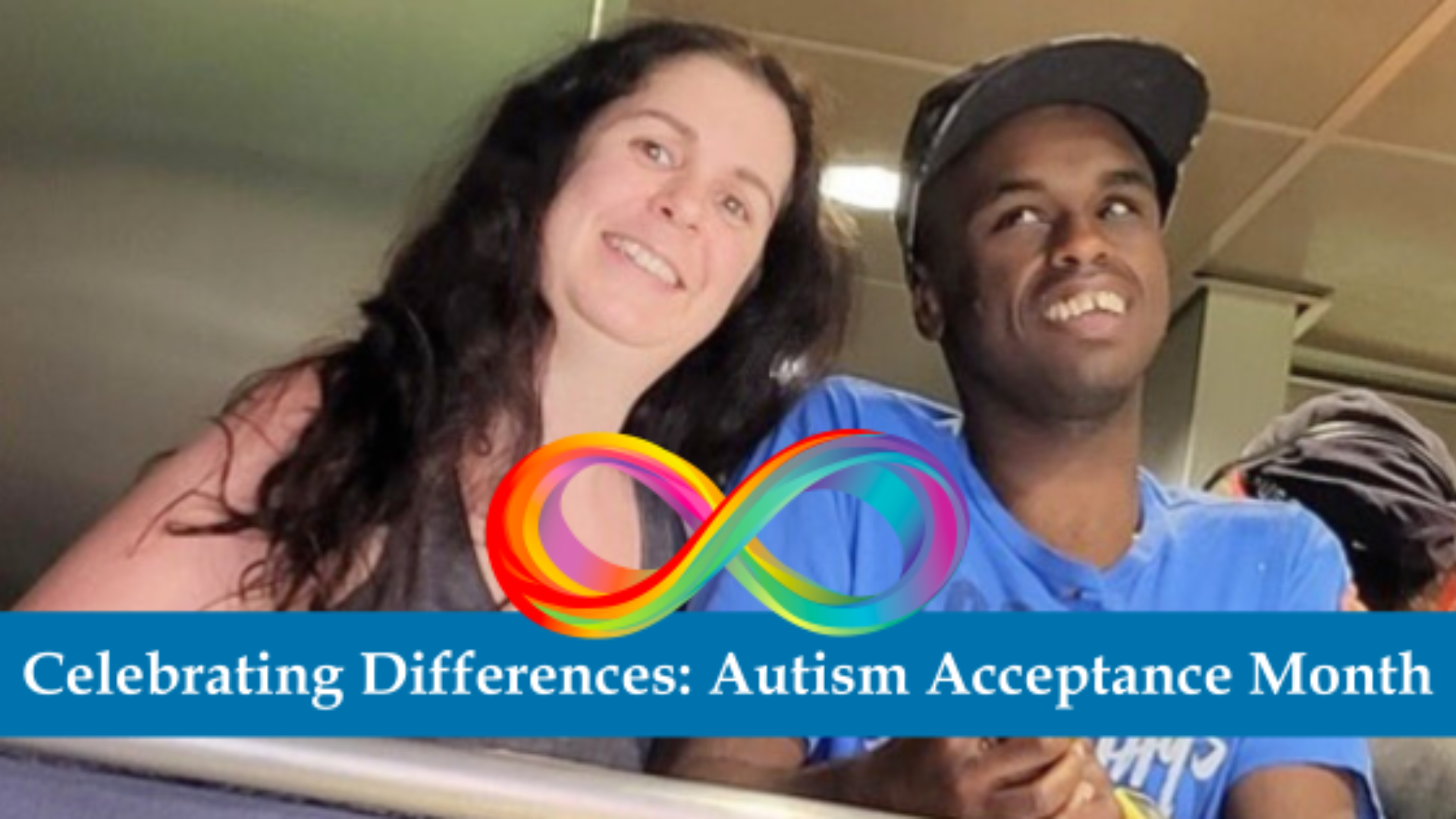 Our Supported Individuals Hitting Home Runs! - Kerry's Place