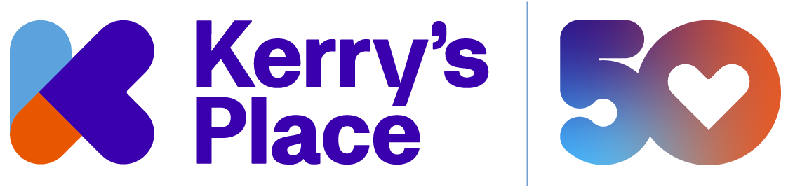 Find Adult Autism Services in Ontario | Kerry's Place