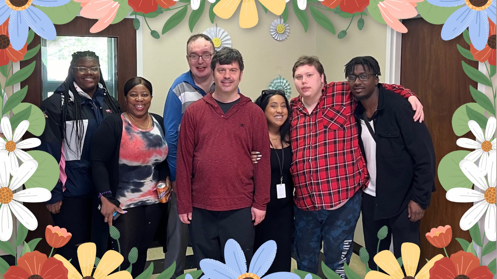 Kerry's Place | For Autistic Kids, Youth & Adults, ON