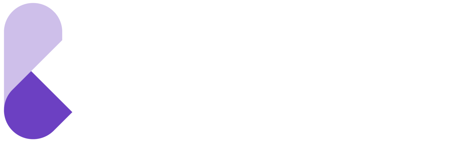 Teaching Skills Using Behavioural Skills Training (BST) - Kerry's Place Teaching Skills Using Behavioural Skills Training (BST) - Kerry's Place