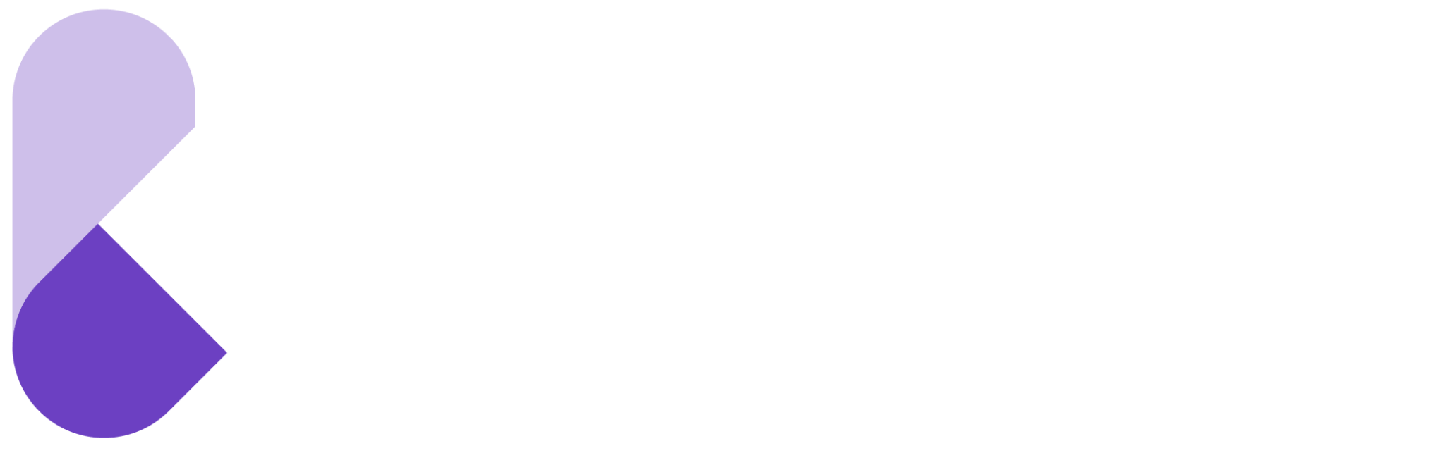 Recreation and Respite Groups Archives - Kerry's Place