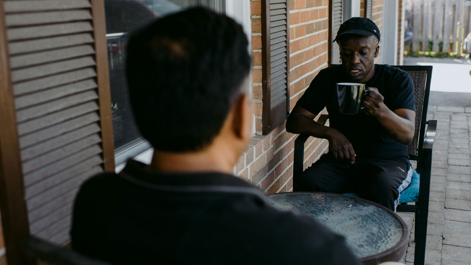 Autism Respite Care in Ontario | Kerry's Place