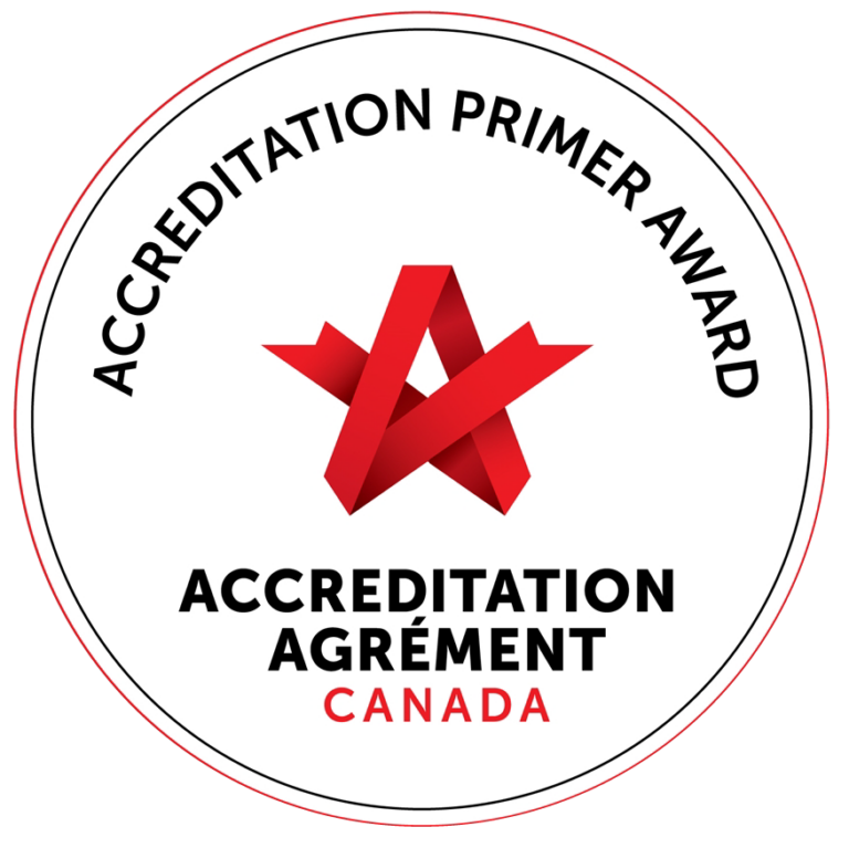 Ontario Autism Program (OAP) Services | Kerry’s Place