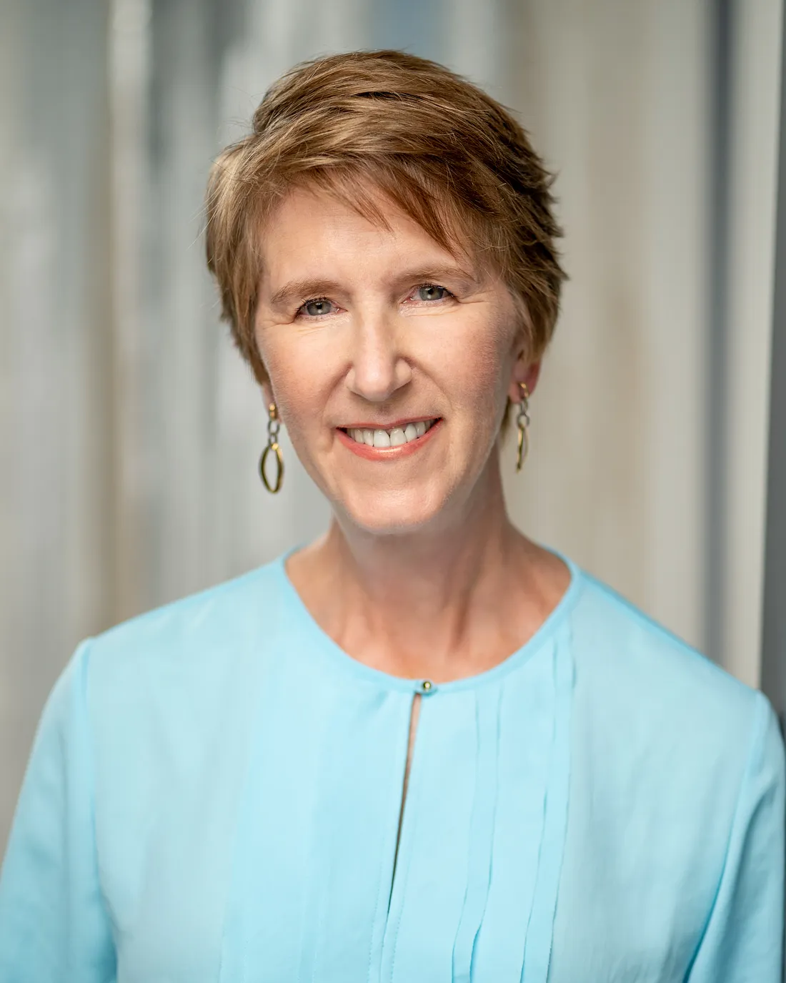 Jan Stewart - Kerry's Place