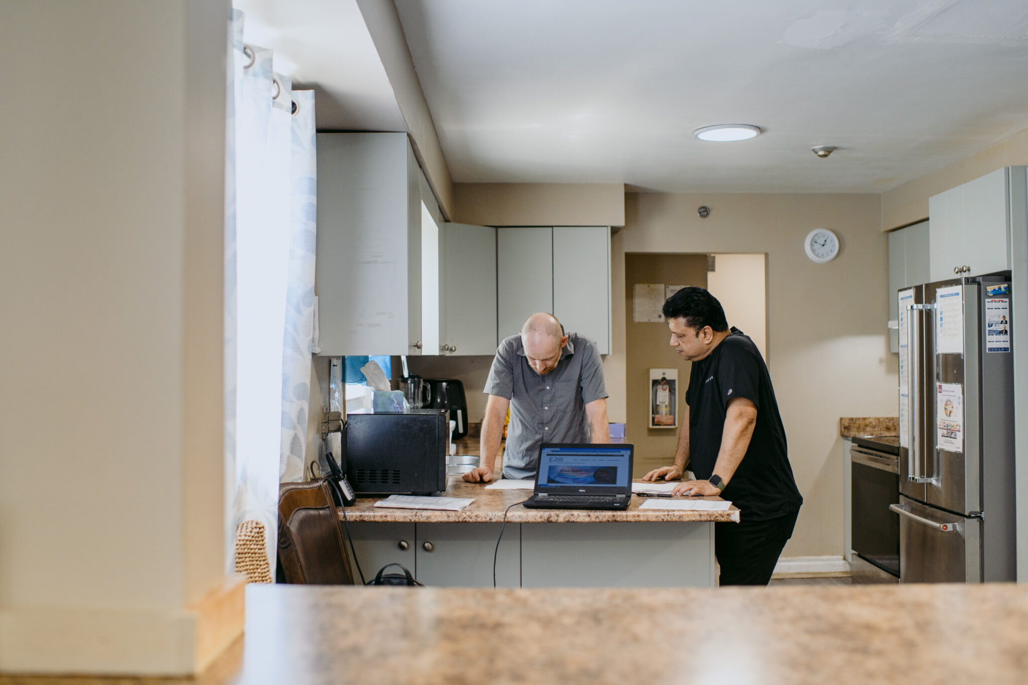 Kerry's Place | For Autistic Kids, Youth & Adults, ON